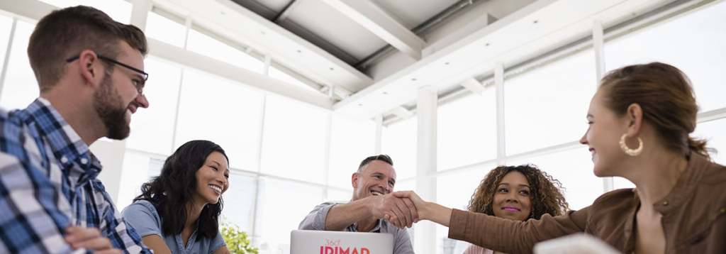 LEAN IT ¿Qué es este método? | Idimad 360